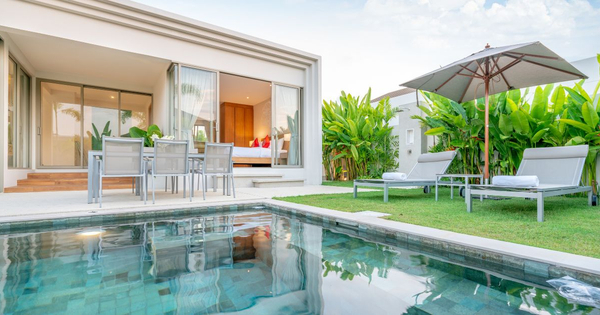 6 Motivi per Vendere Casa in Estate, i consigli di RE/MAX | RE/MAX Italia